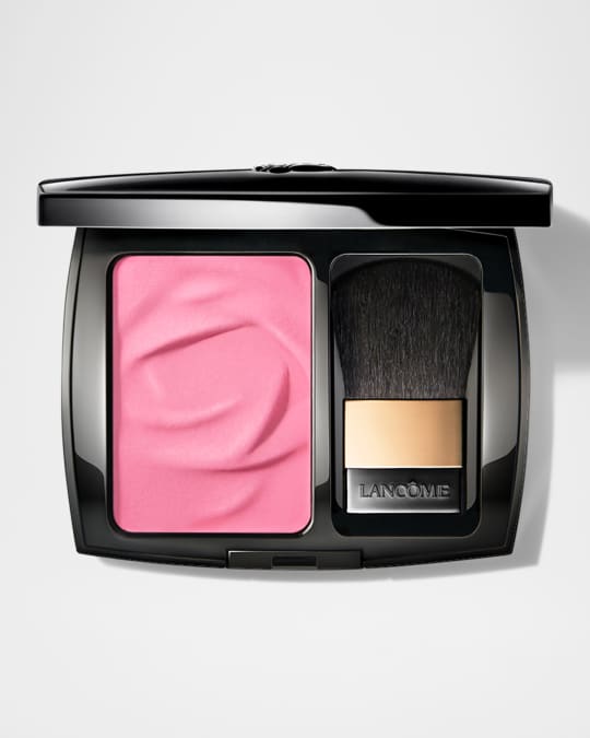Lancome Blush Subtil - Color Collection | Neiman Marcus
