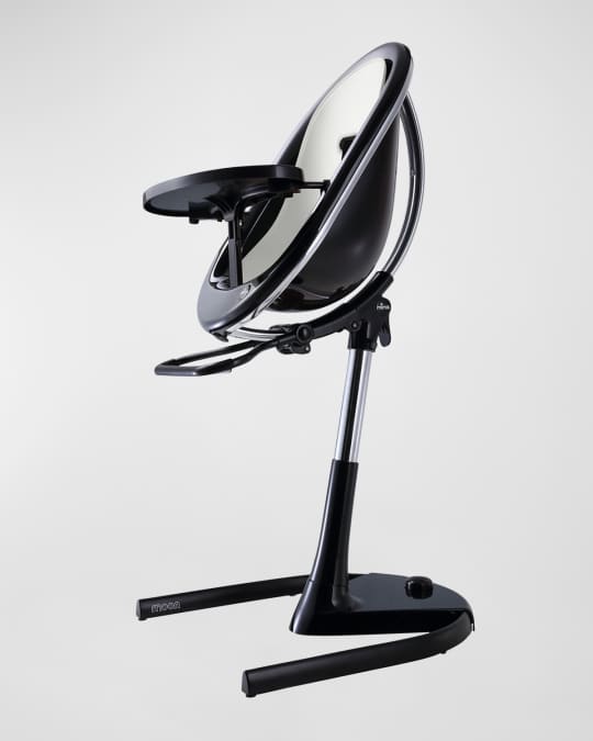 Mima Moon 2G High Chair | Neiman Marcus