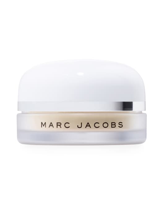 Marc Jacobs Finish Line Perfecting Coconut Setting Powder | Neiman Marcus