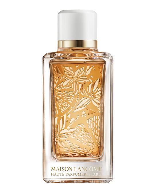 Lancome Orange Bigarade Eau de Parfum, 3.4 oz./ 100 mL | Neiman Marcus