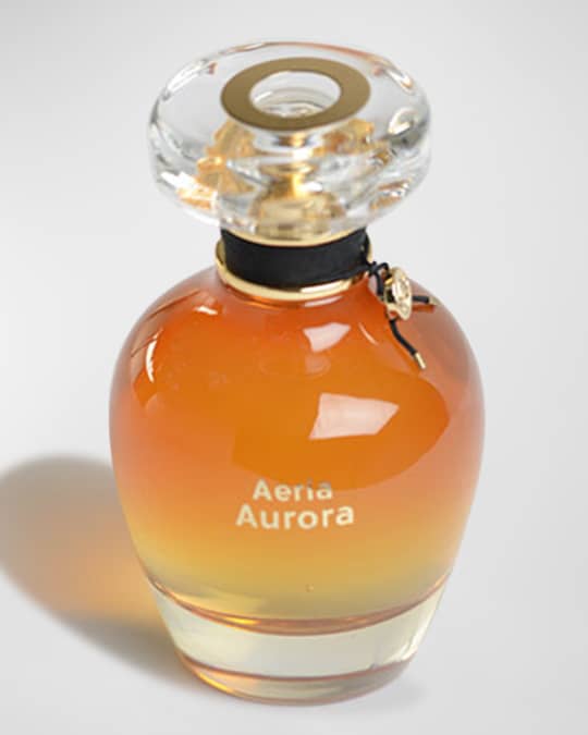 La Cristallerie des Parfums Aeria Aurora Eau de Parfum, 3.4 oz ...