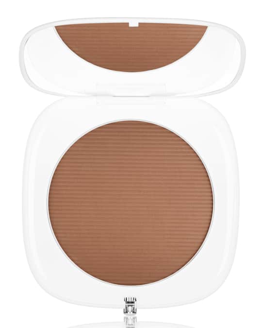 Marc Jacobs O!Mega Coconut Bronzer | Neiman Marcus