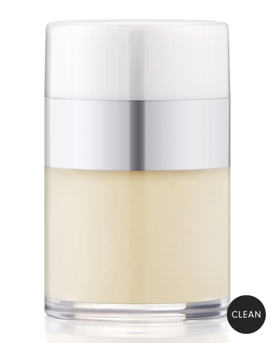 Supergoop! 100% Mineral Invincible Setting Powder SPF 45 Refill ...