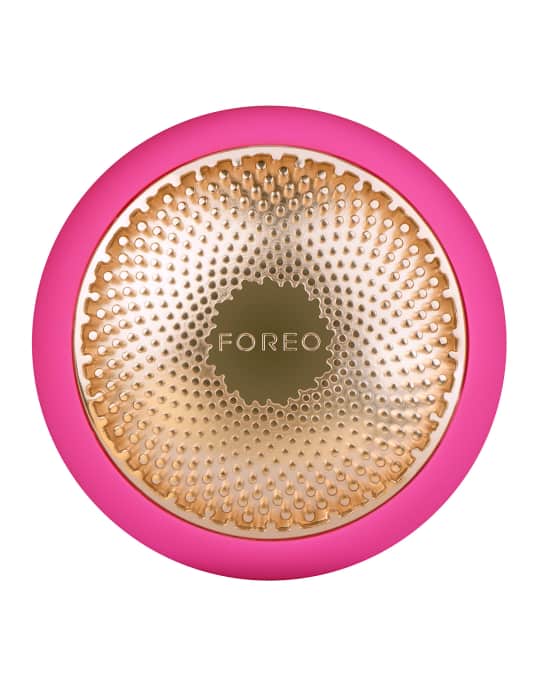Foreo UFO (Ur Future Obsession) Smart Mask Device | Neiman Marcus