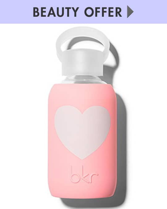 bkr Yours with any bkr Purchase | Neiman Marcus