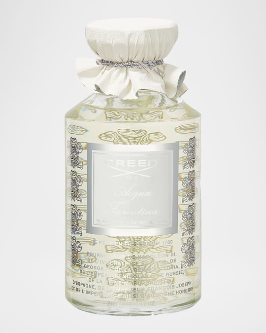 CREED Acqua Fiorentina, 240 mL | Neiman Marcus