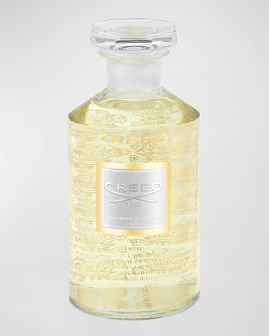CREED Original Vetiver Flacon, 17 oz. | Neiman Marcus