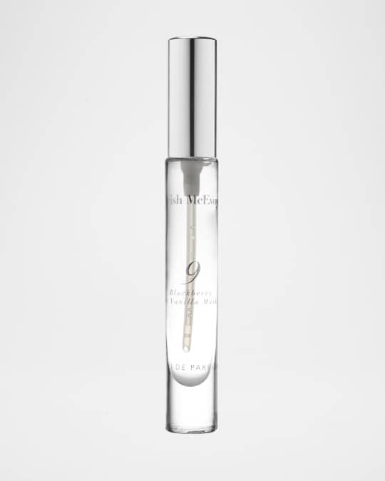 Trish McEvoy No. 9 Pen Spray Perfume, 0.2 oz. | Neiman Marcus