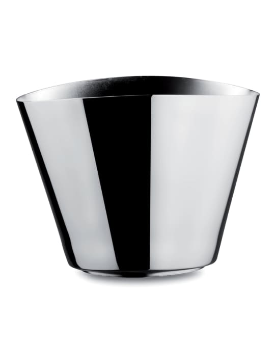 Mepra Immagina Ice Bucket | Neiman Marcus