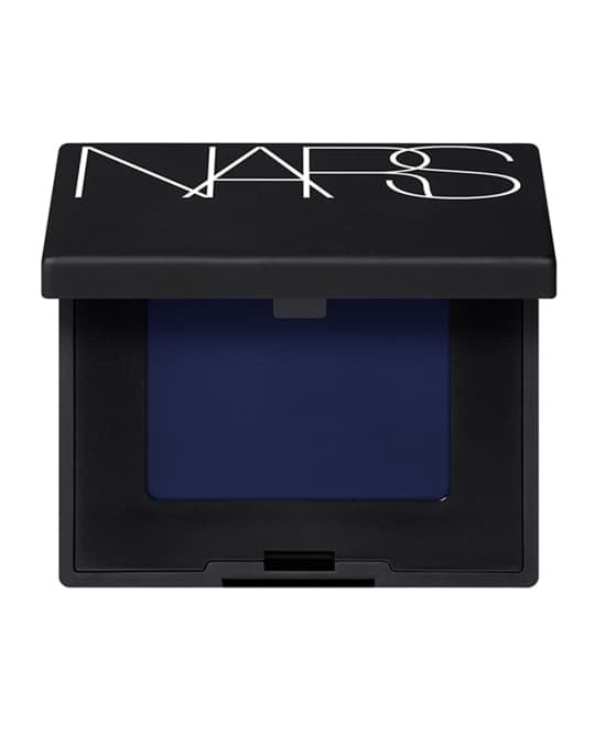 Nars Single Eyeshadow | Neiman Marcus