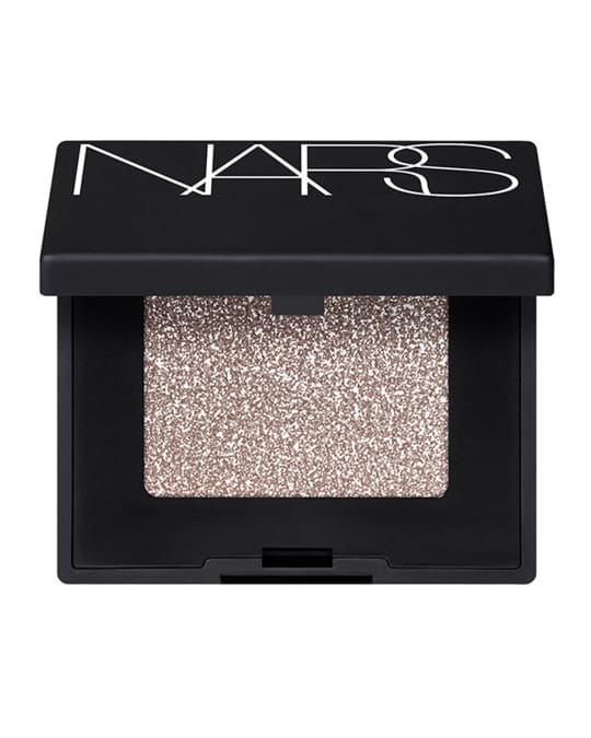 Nars Hardwired Eyeshadow | Neiman Marcus