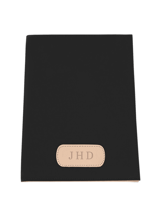 Jon Hart Executive Folder | Neiman Marcus