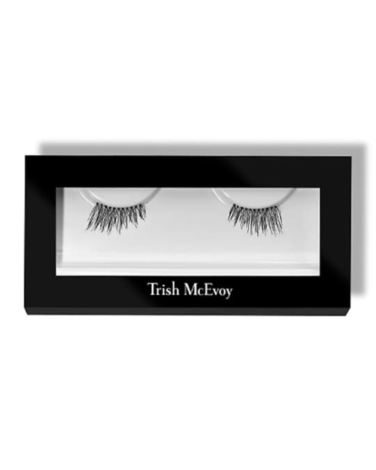 Trish McEvoy Lashes | Neiman Marcus