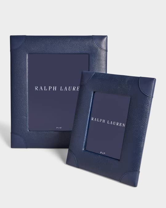 Ralph Lauren Home Ryan Frame, 8x10 | Neiman Marcus