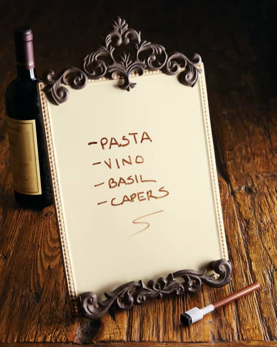 G G Collection Message Board | Neiman Marcus