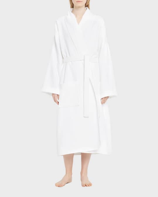 Sferra Rima Robe | Neiman Marcus