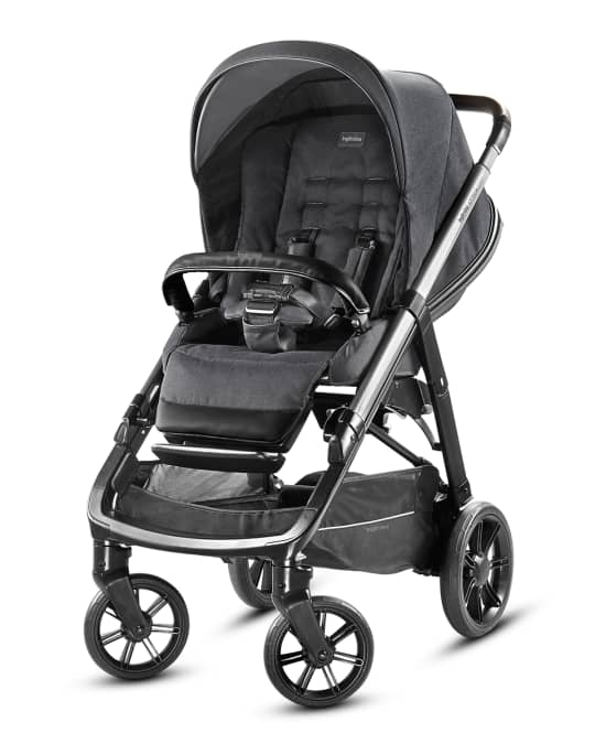 Inglesina Inglesina Aptica Stroller | Neiman Marcus