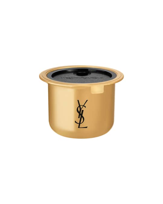 Yves Saint Laurent Beaute Or Rouge Creme Riche Refill | Neiman Marcus