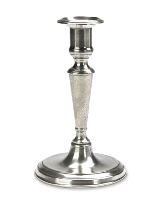 Match Maremma Candlestick Holder | Neiman Marcus