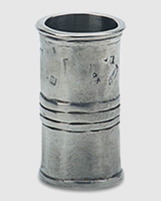 Match X-Small Measuring Beaker | Neiman Marcus