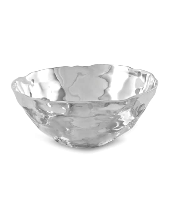 Beatriz Ball Demeter Large Bowl | Neiman Marcus