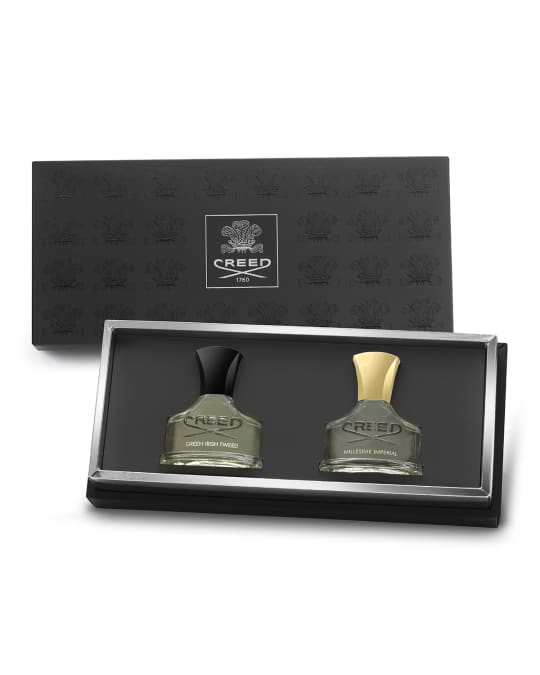 CREED Men's Exclusive Gift Set | Neiman Marcus