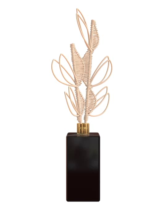 Memo Paris Grapefruit from Inle Diffuser | Neiman Marcus
