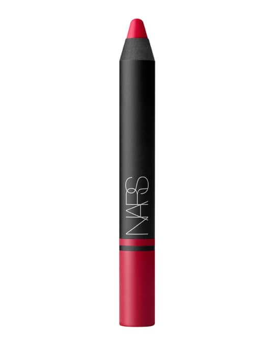 Nars Satin Lip Pencil | Neiman Marcus