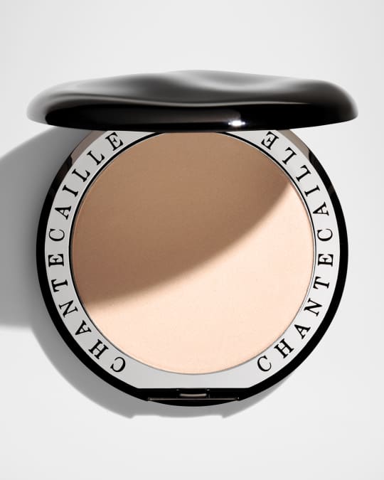 Chantecaille HD Perfecting Powder | Neiman Marcus