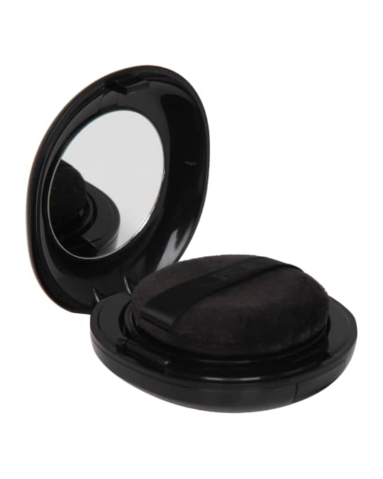 Surratt Diaphane Loose Powder Compact | Neiman Marcus