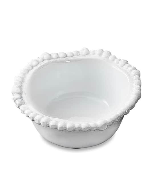 Beatriz Ball Vida Alegria Mini Bowl | Neiman Marcus