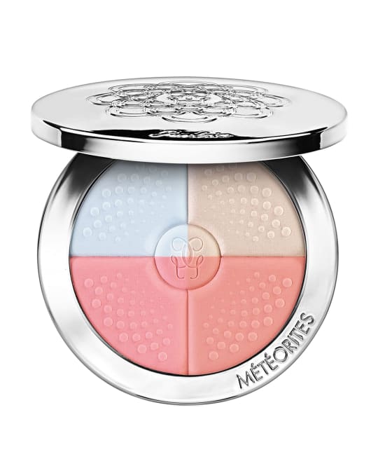 Guerlain Meteorites Compact | Neiman Marcus