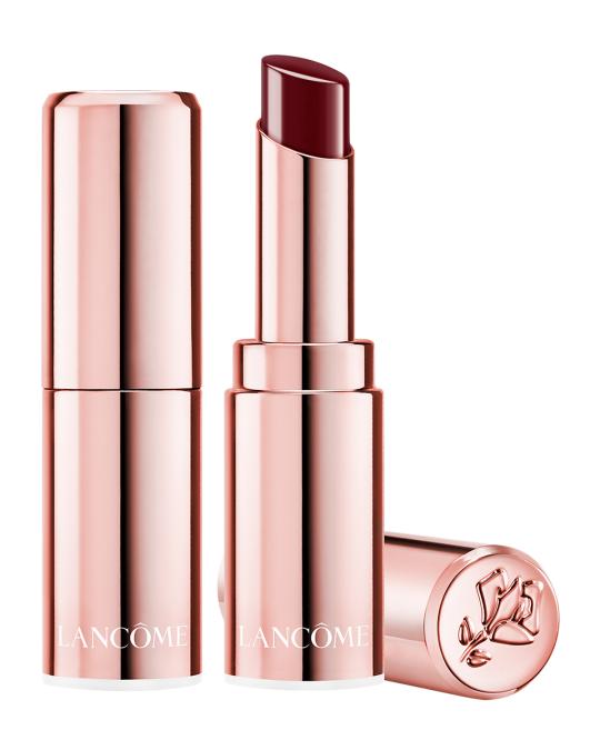 Lancôme L'Absolue Mademoiselle Shine | Neiman Marcus