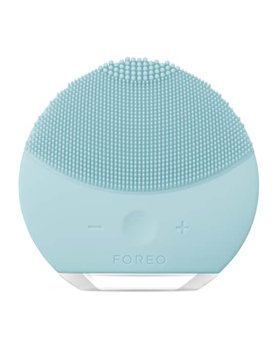Foreo Luna Mini 2 | Neiman Marcus