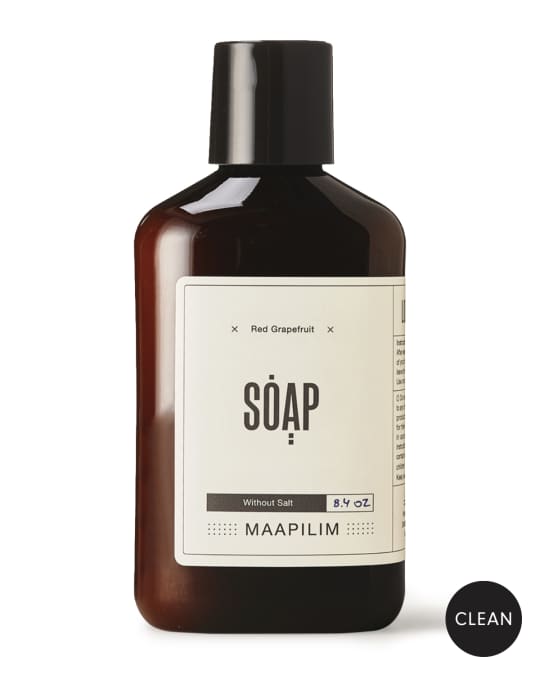 Maapilim 8.4 oz. Soap | Neiman Marcus