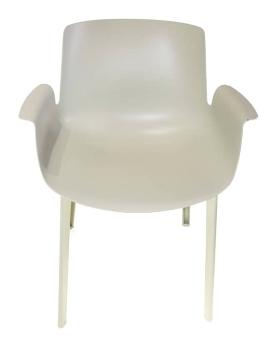 Kartell Piuma Chair | Neiman Marcus