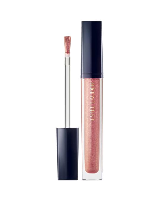 Estee Lauder Pure Color Envy Kissable Lip Shine Lipgloss | Neiman Marcus