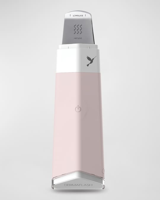 DERMAFLASH DERMAPORE | Neiman Marcus