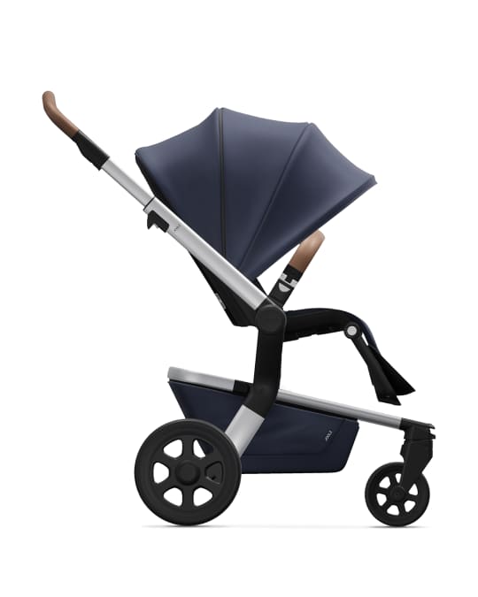 Joolz Hub Complete Stroller Set | Neiman Marcus