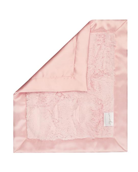 Swankie Blankie Carter Security Blanket | Neiman Marcus