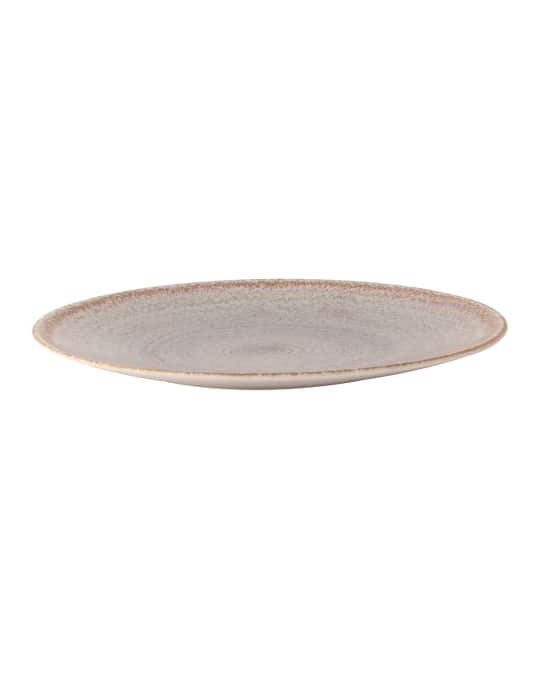 Royal Crown Derby ECO Salad/Dessert Plate | Neiman Marcus