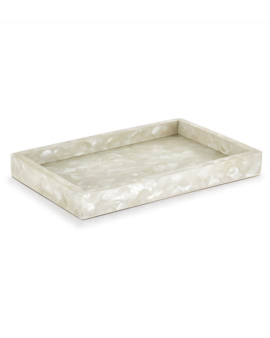 Labrazel Poisson Tray | Neiman Marcus