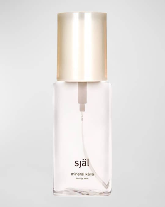 sjal skincare Mineral Källa | Neiman Marcus