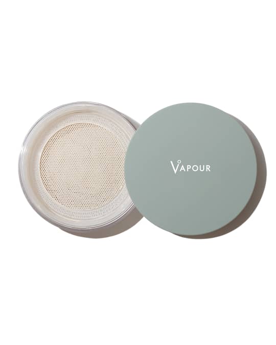 Vapour Beauty Perfecting Powder- Loose | Neiman Marcus