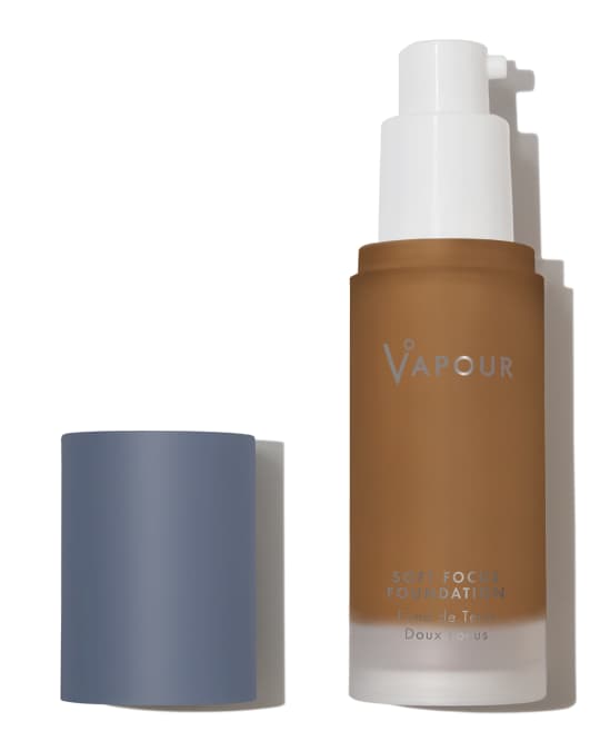 Vapour Beauty Soft Focus Foundation | Neiman Marcus