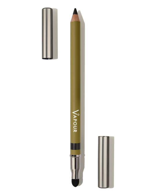 Vapour Beauty Eye Definer | Neiman Marcus