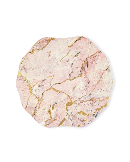 Kim Seybert Cosmos Placemat | Neiman Marcus