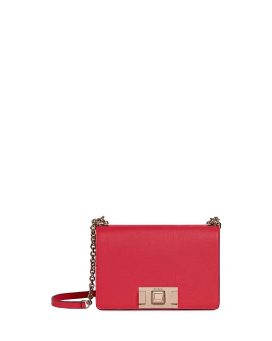 Furla Mimi Mini Crossbody Bag | Neiman Marcus