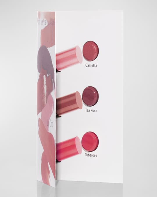 Chantecaille Lip Chic Blister Sample | Neiman Marcus