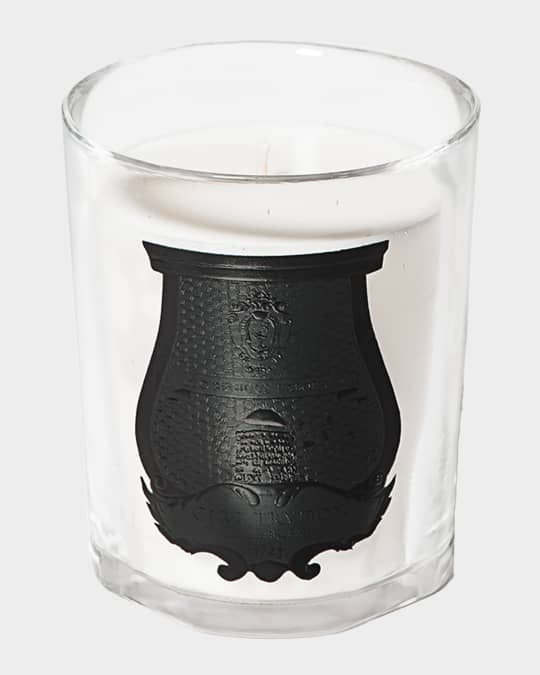 Trudon Giambattista Valli Classic Candle, Rose Poivre | Neiman Marcus